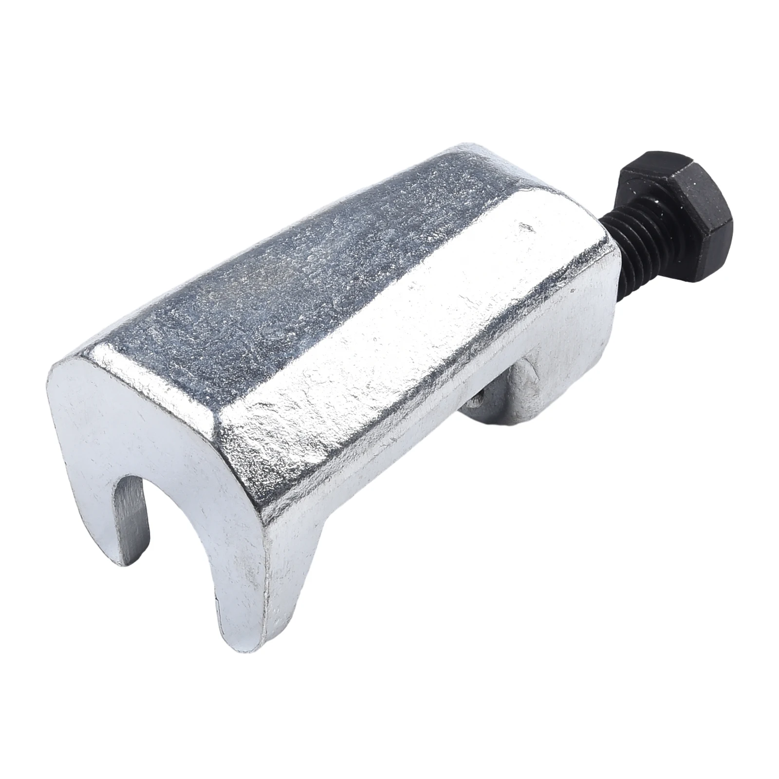 Compact-Fine-Workmanship-Head-Puller-Tie-Rod-End-Puller-Durability-Fine ...