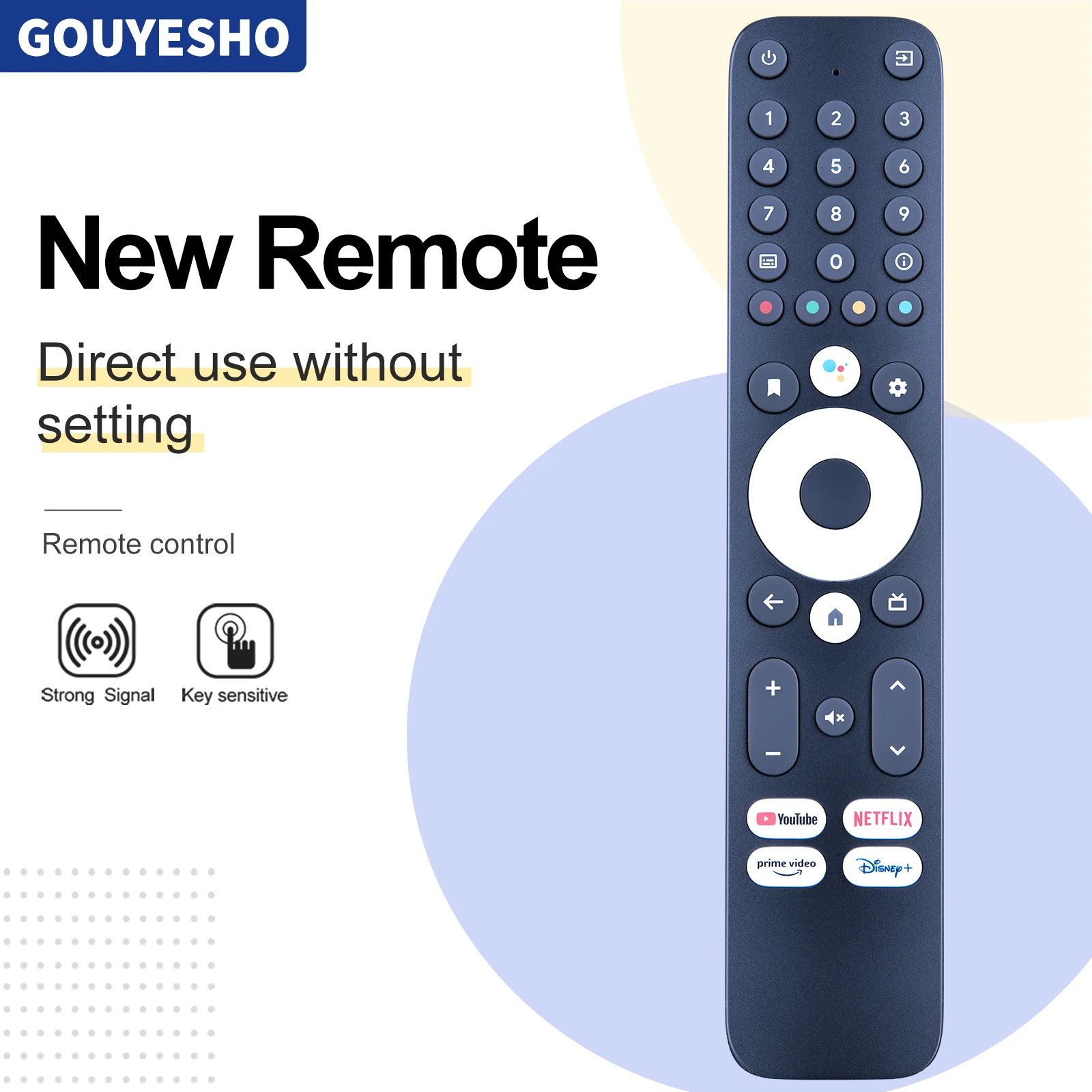 New-Remote-Control-R-C-OHS-C009-for-RockTek-4K-Streaming-TV-box.jpg