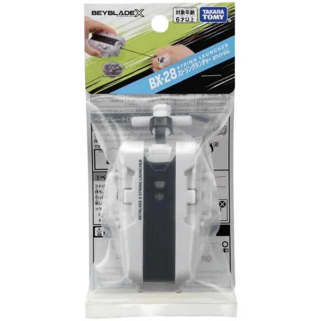 Página principal Productos Sugerencias