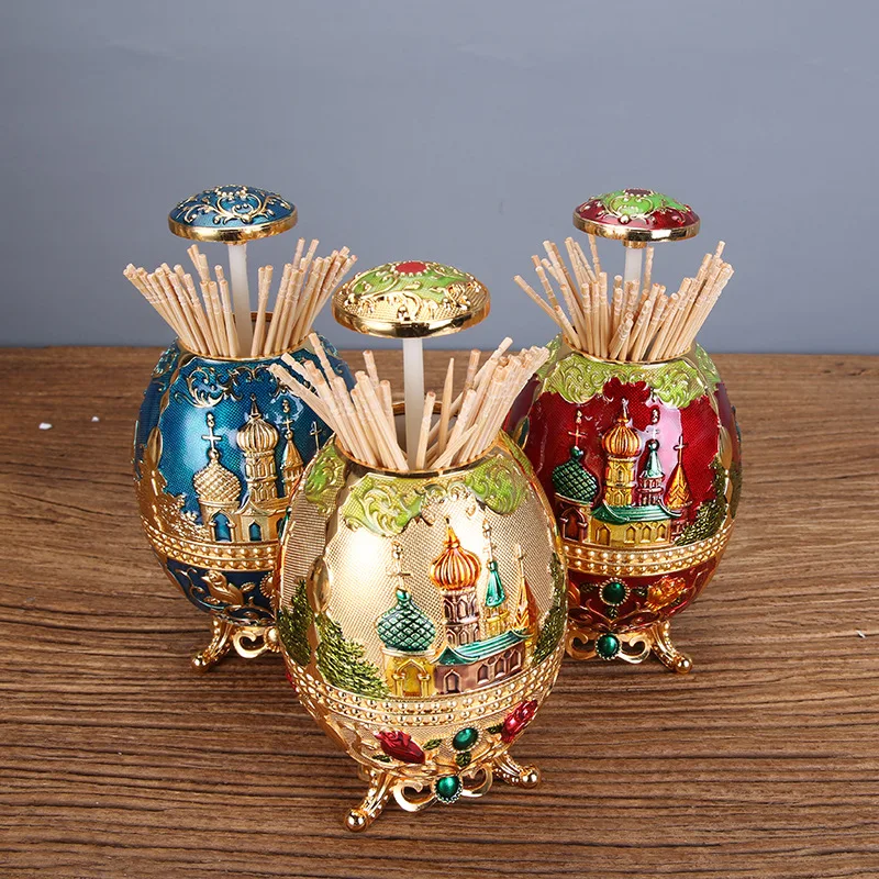 Store Home Products Anniversary Sale Feedback