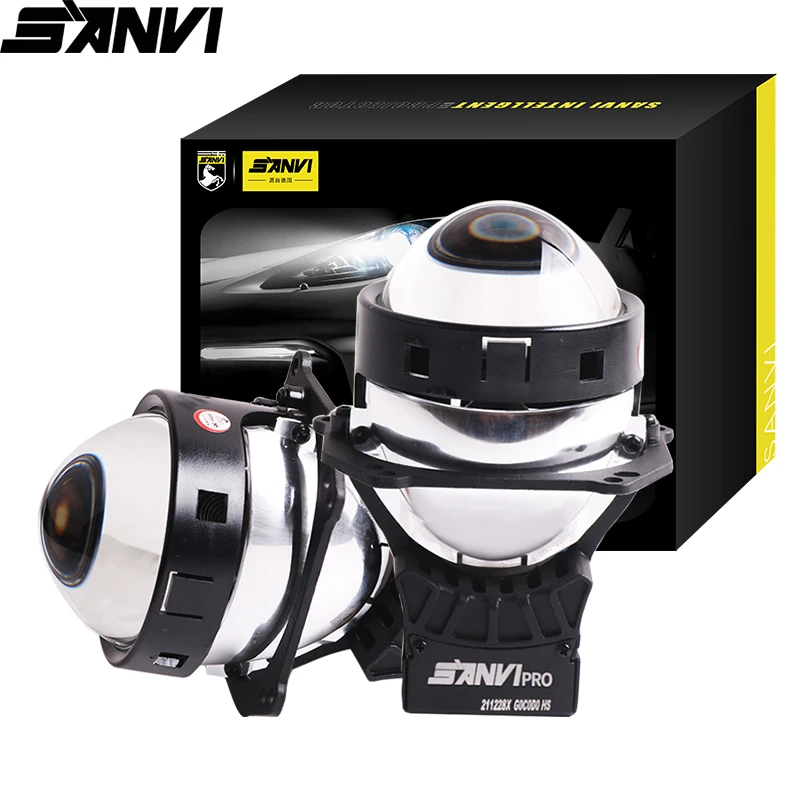 Sanvi-Pro3-Inches-Car-Bi-LED-Projector-Lens-Headlight-5500K-50w-Auto-LED-Projector-headlamp-Car.jpg