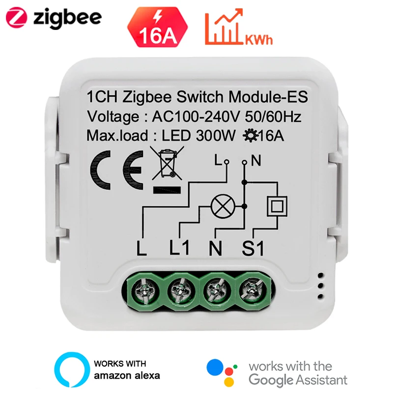 Lonsonho-Tuya-Zigbee-Smart-Switch-Module-16A-with-Power-Consumption-1 ...