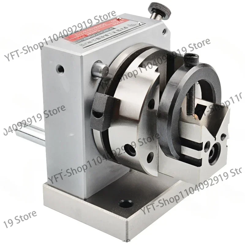 High-Precision-One-way-Punch-Machine-Three-Claw-Needle-Grinder ...