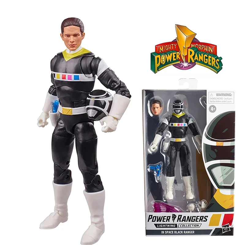 Página inicial da loja Produtos Avaliação