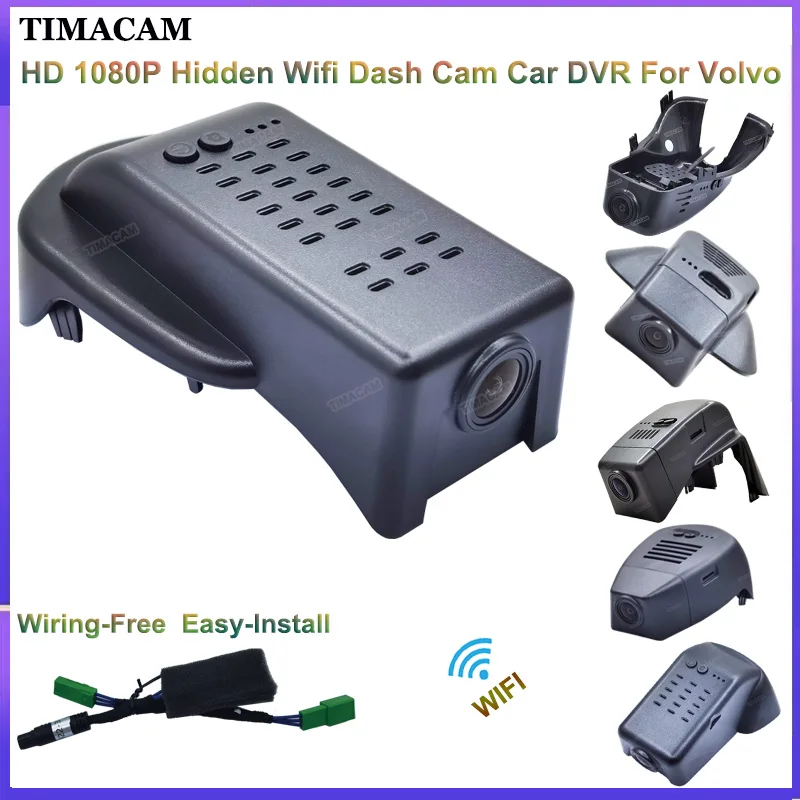 HD-1080P-Wifi-Car-DVR-For-Volvo-S60-S90-S80-XC90-XC60-XC40-P8-XC70-V60.jpg