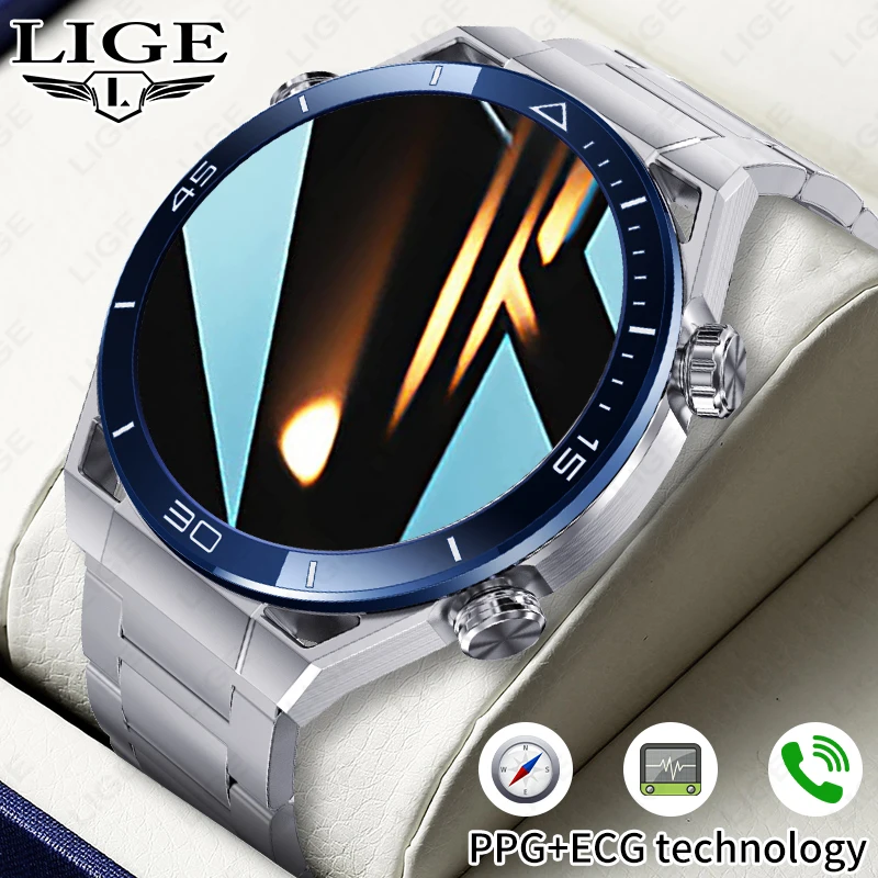 Sbe849f7d464c4b0282fefafe6c465e3b2.jpg