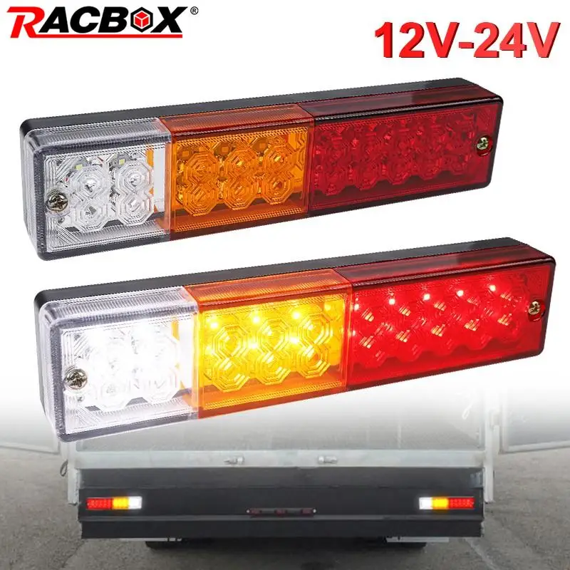 Sbe84a350c226406eb4c87a48179ec96aB.jpg