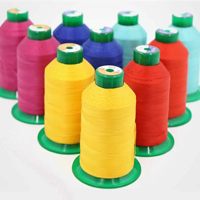 250d-3-strands-0-28mm-and-1000m-of-high-strength-nylon-thread-full ...