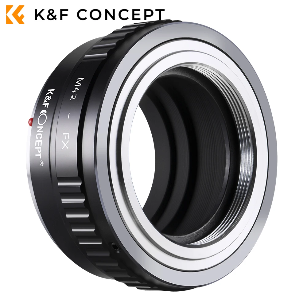 K-F-Concept-Adapter-for-M42-to-FX-Lens-Mount-Adapter-M42-Lens-to-Fujifilm-X.jpg