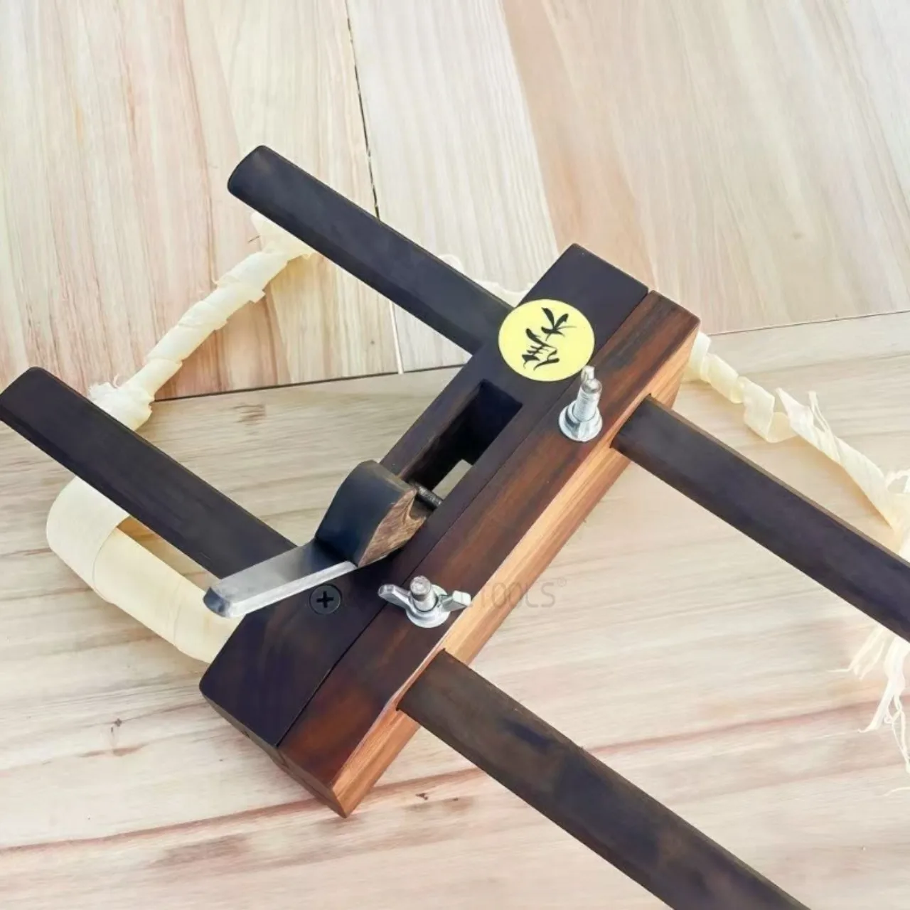 Woodworking Flat Planer Multi Specification High Carbon Steel Planer ...