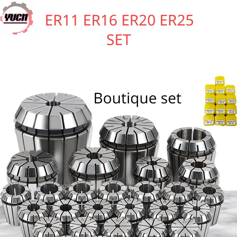 ER25-ER20-ER11-ER16-1-16.jpg