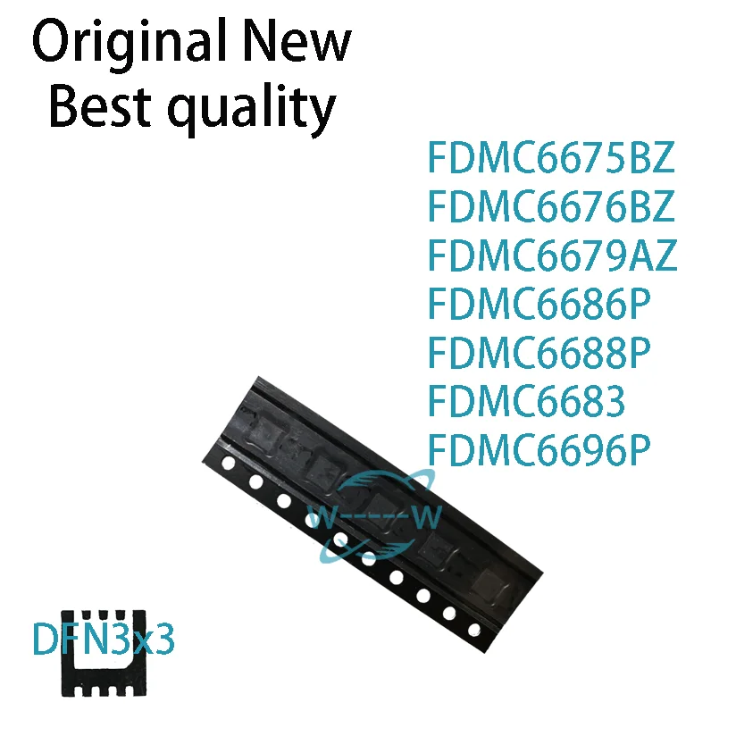 Sbe850f2f5dbe4bda8c2a8aba8f71dd93T.png