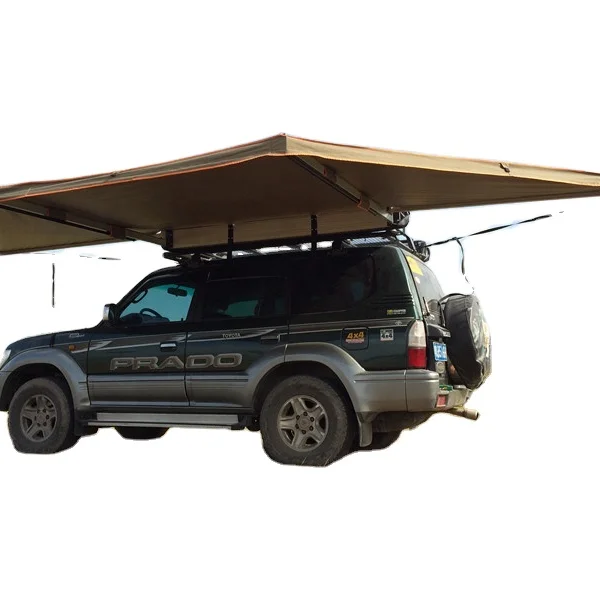 I-Tent-Awning-Manufacturer-Customized-Pull-Out-Roof-Top-4x4-Car-Side.jpg