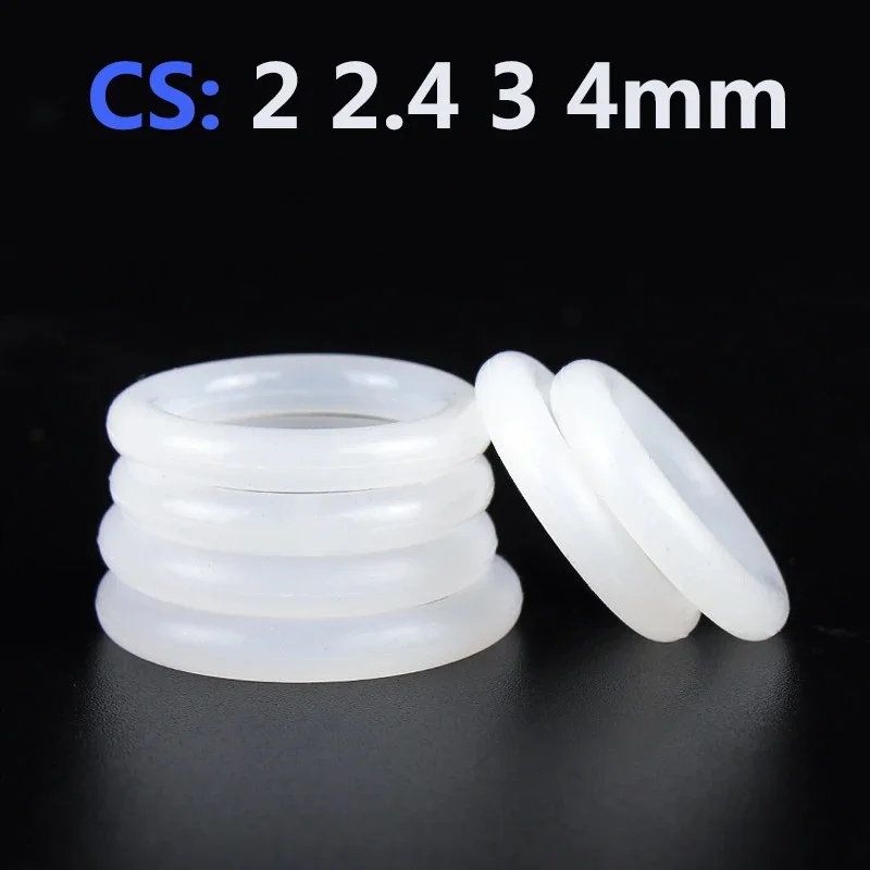 Silicone-O-Ring-Thickness-2-2-4-3-4mm-OD-5-80mm-White-Rubber-Seal-Ring.jpg