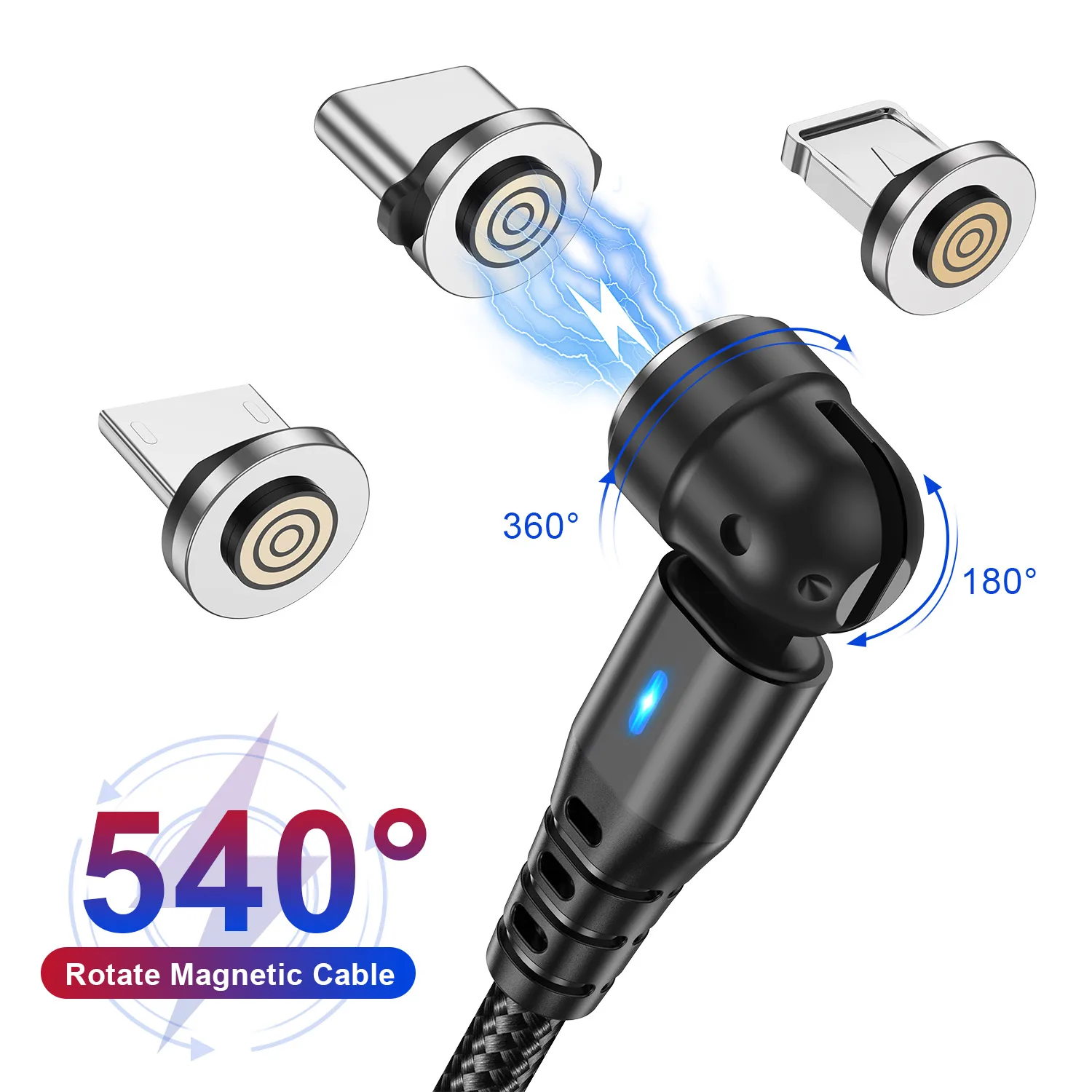 Cable-magn-tico-3A-USB-tipo-C-5-pines-giratorio-de-540-grados-Micro-USB-cargador.jpg