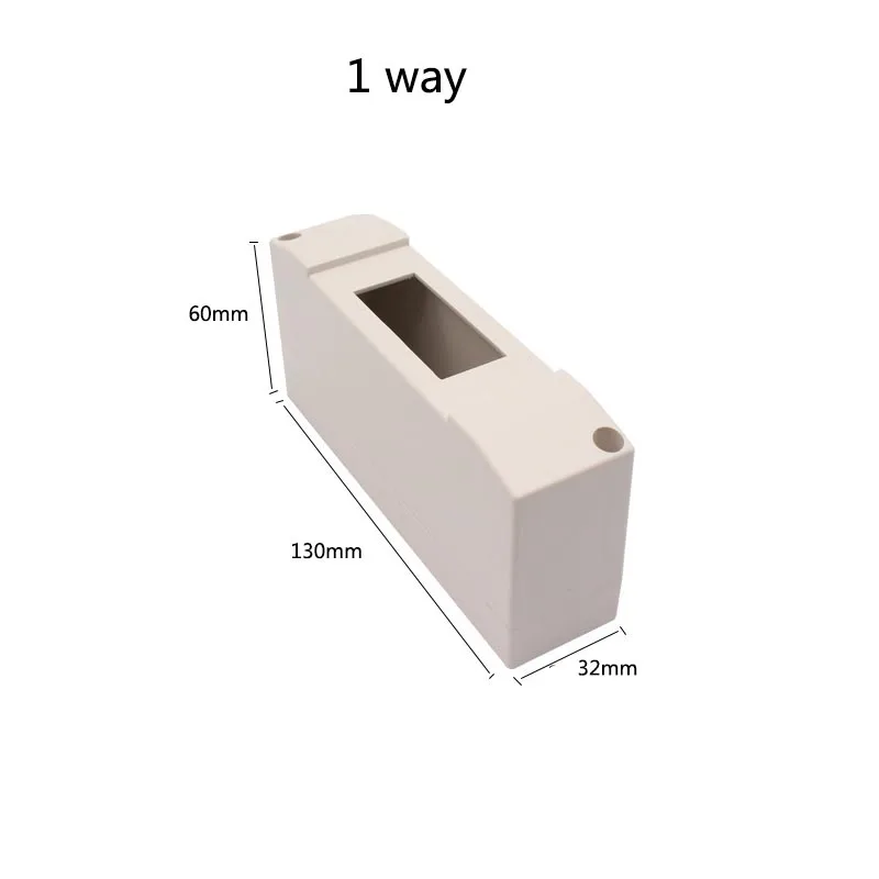 1-Way-Distribution-Box-Plastic-For-1P-Circuit-Breaker.jpg