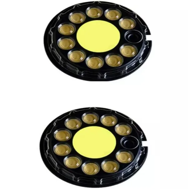 High-precision-optical-coating-6M-crystal-oscillator-for-film-thickness ...