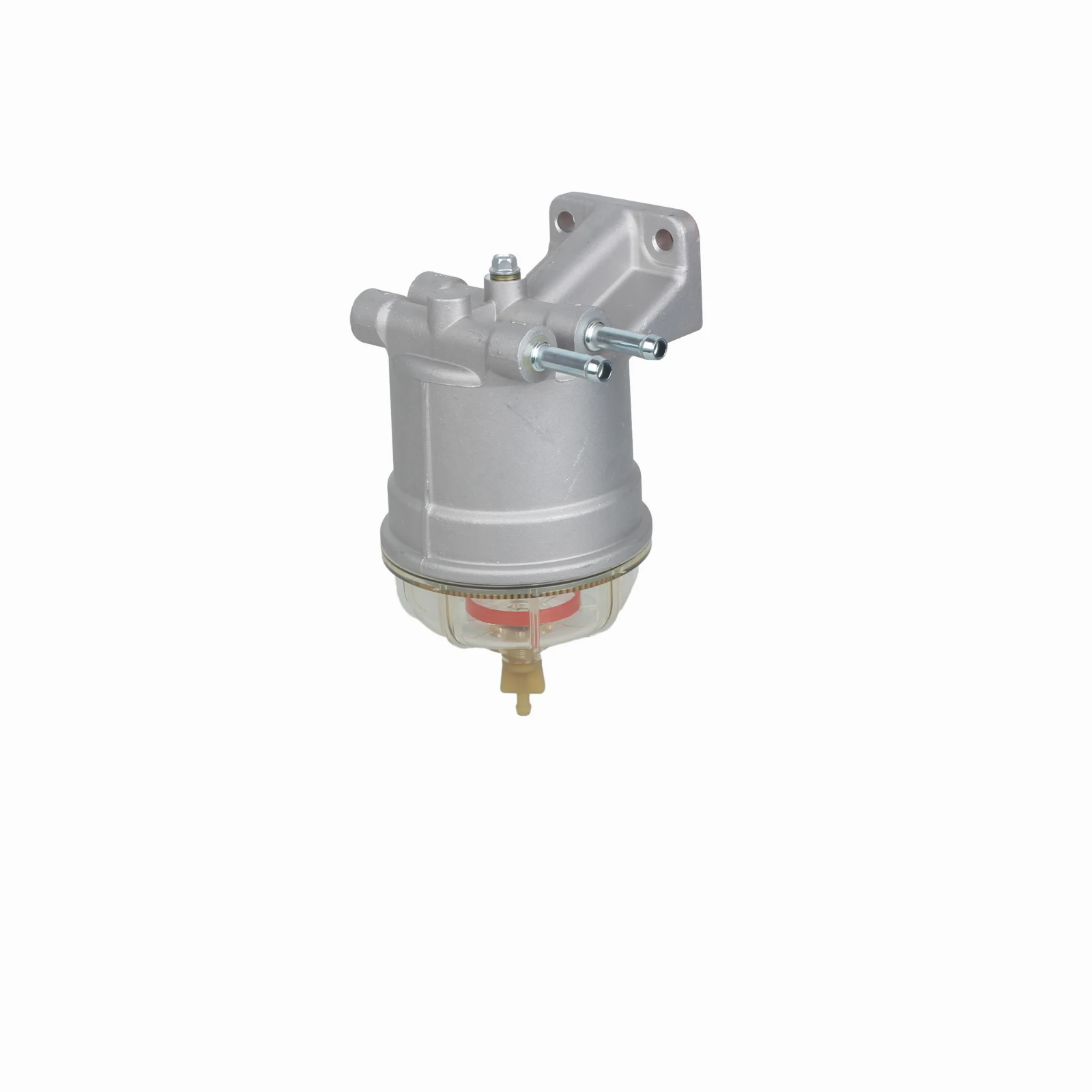 Great-Quality-Suitable-for-Isuzu-engine-fuel-filter-assembly-1-13240194 ...