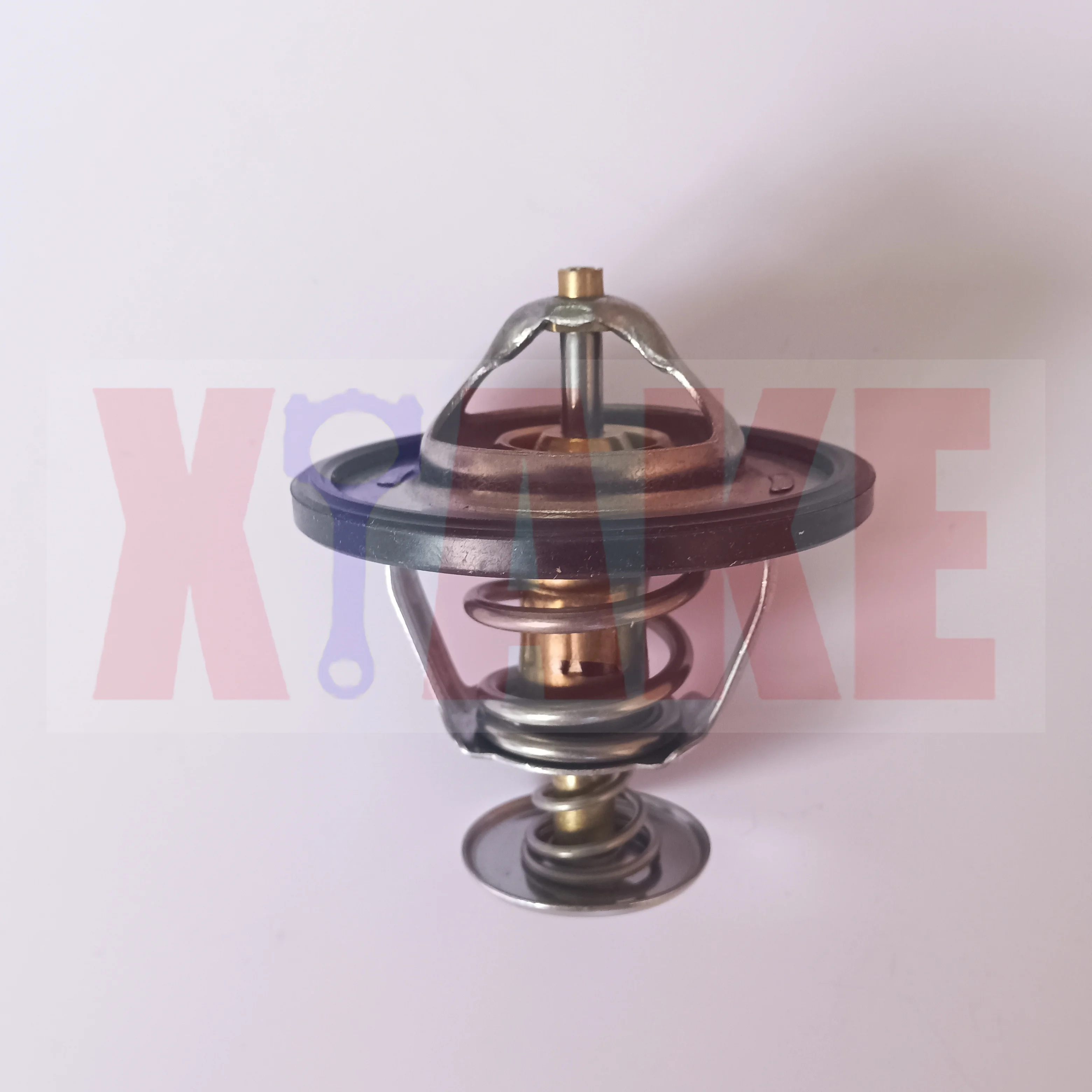 SMD315301-Engine-Thermostat-for-Chery-Tiggo-T11-dr5-J11-Matchedje-V3 ...