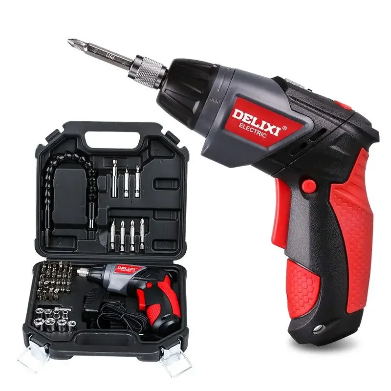 DELIXI-Cordless-Electric-Screwdriver-Set-7-gear-torque-adjustment ...