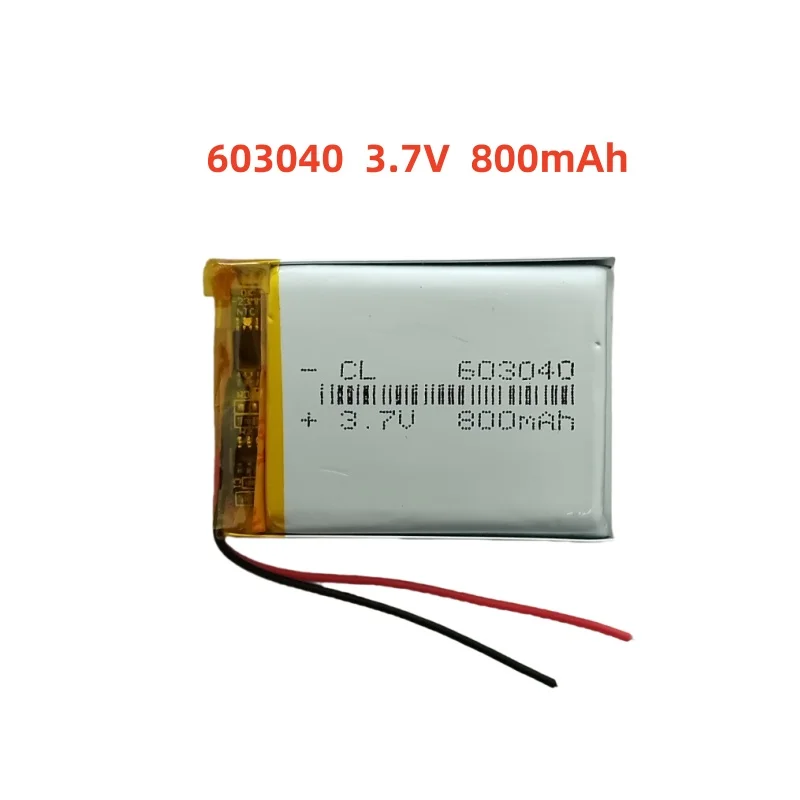 Sbe8668882ff14fb48e4b4999d4df4009G.jpg