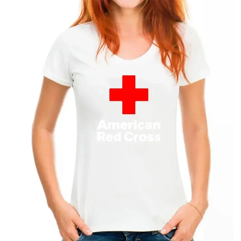 D-Summer-Graphic-t-shirts-American-Red-Cross-symbol-Logo-T-SHIRT-S-4XL.jpg
