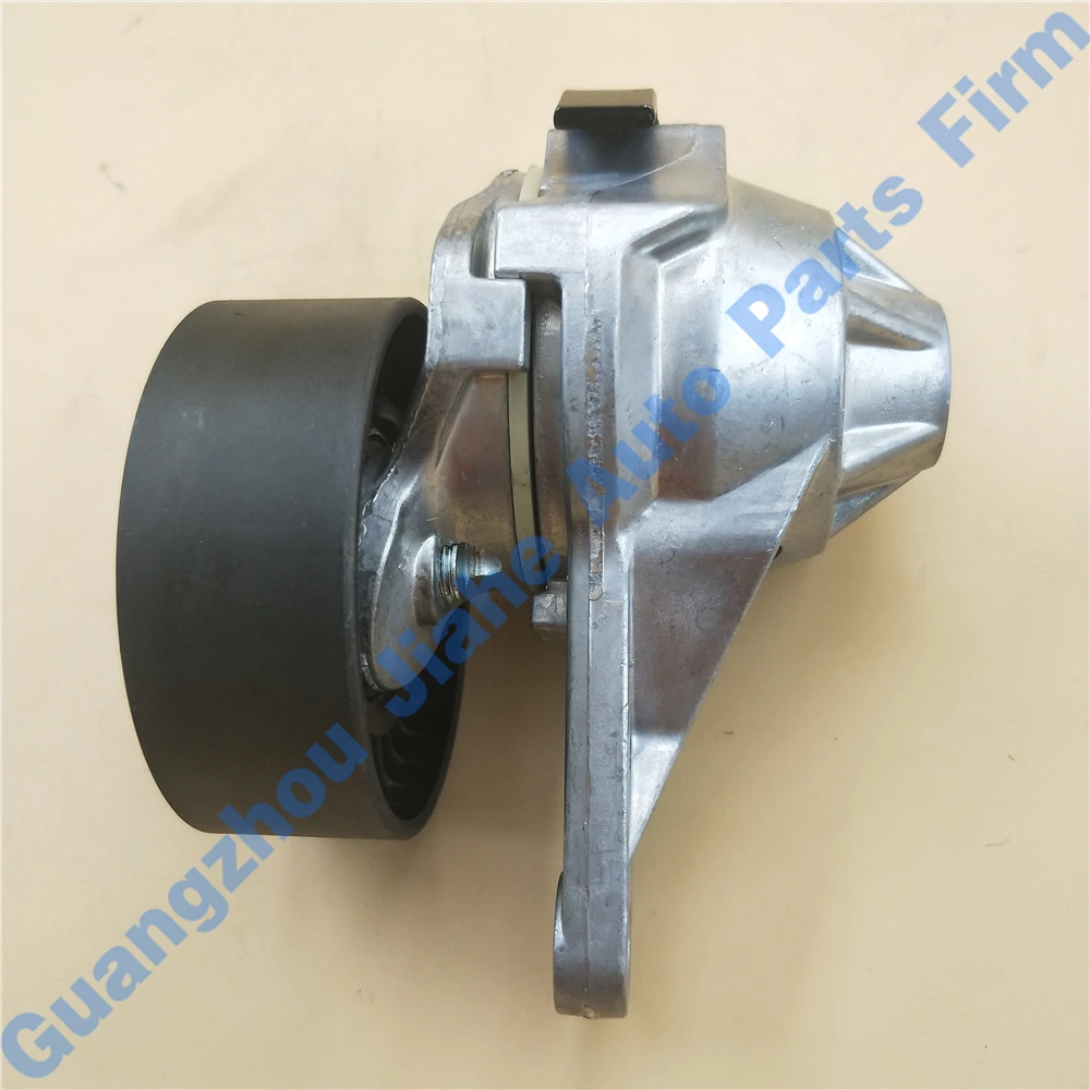 Tensioner-Assembly-For-2009-2010-2012-Suzuki-Grand-Vitara-Sx4-Kizashi ...