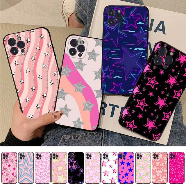 Preppy Phone Cases Wholesale
