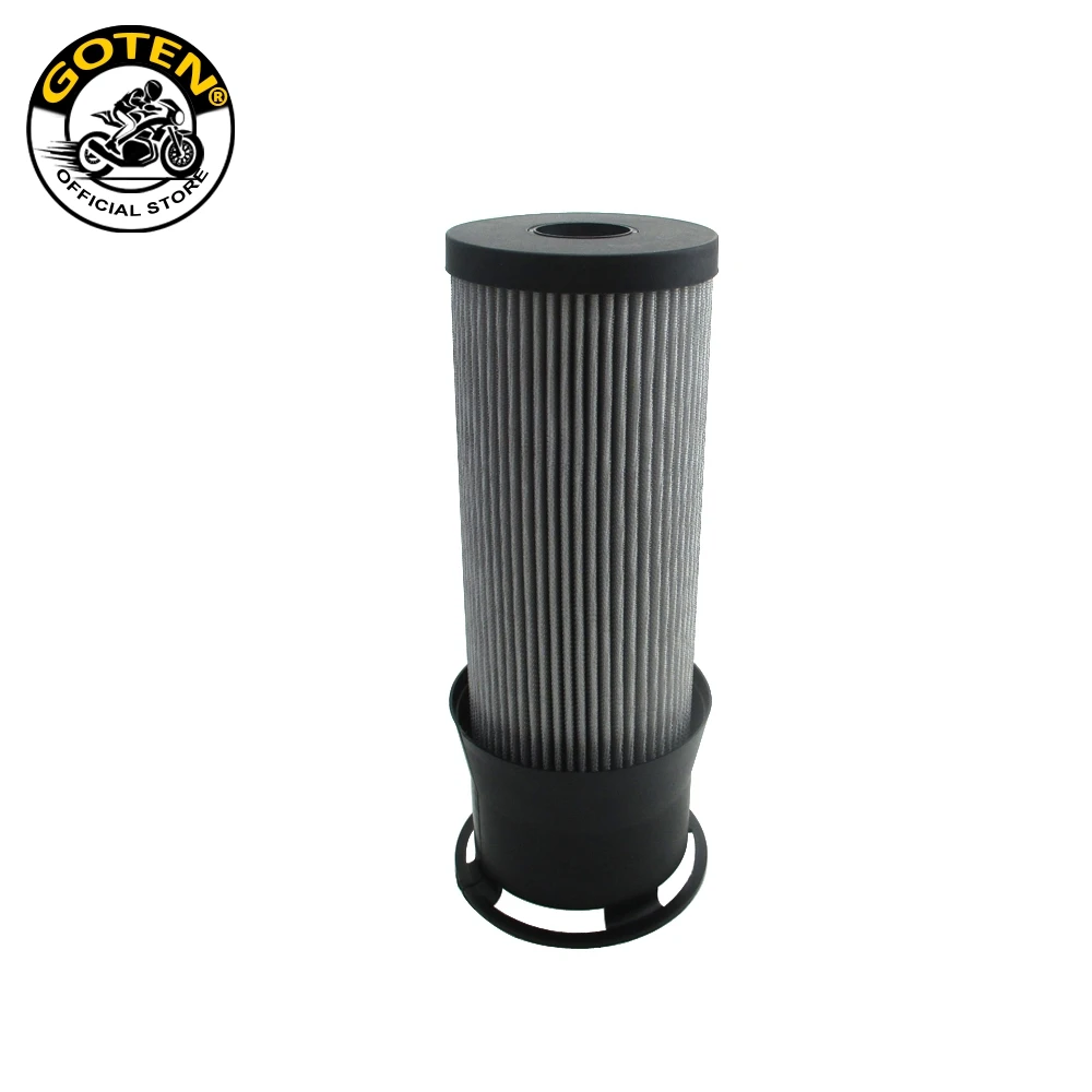 Goten Hydraulic Transmission Filter LVA13065 For John Deere 3033R ...
