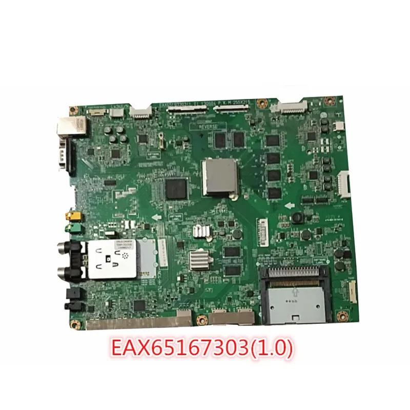 EAX65167303-1-0-PCB-55LA9650-65LA9650-CA-Original-Motherboard-Power ...