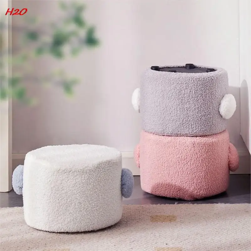 Store Home Products Feedback