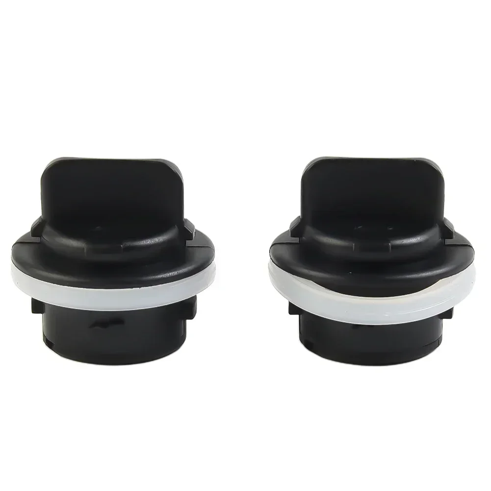 2pcs Indicator Turn Signal Light Lamp Bulb Holder Socket Fit For ...