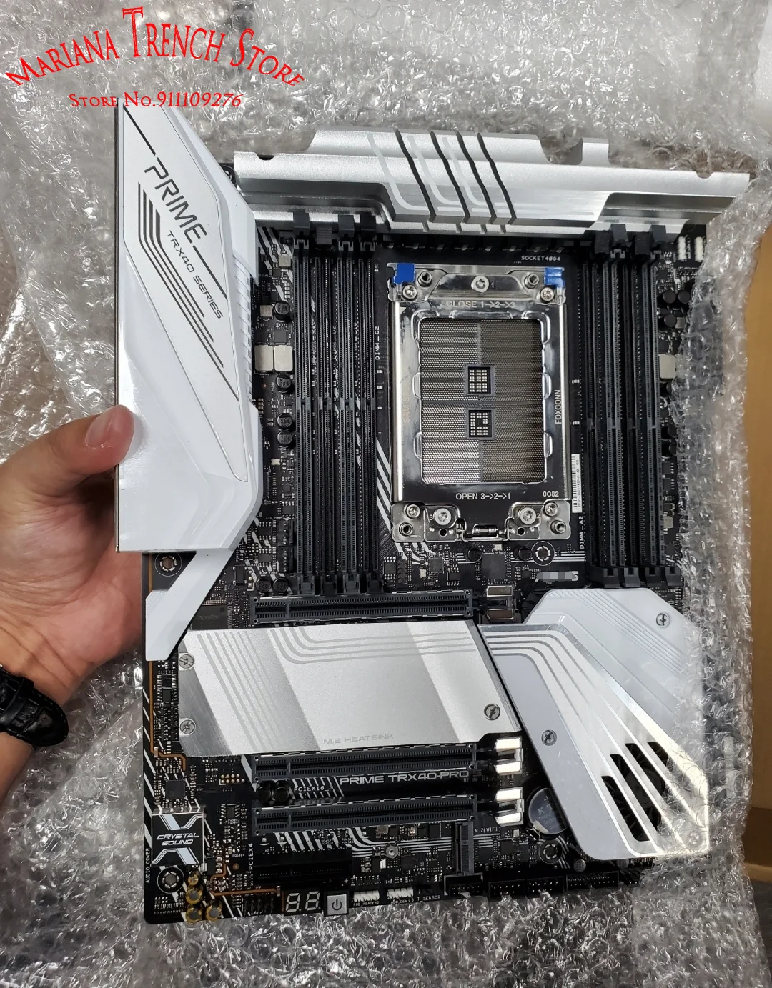 3960x : 다나와 통합검색