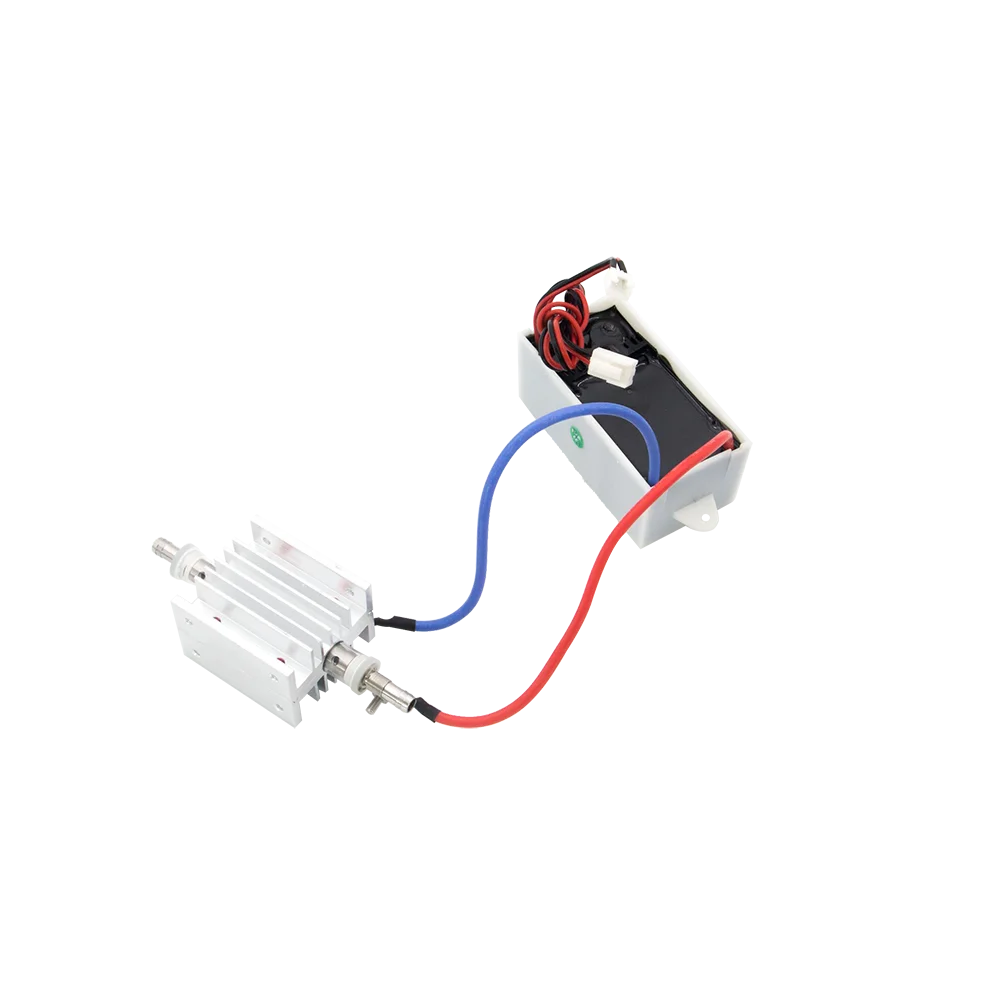 500mg-OZQS0-5-D-ozone-generator-spare-parts-o3-generating-core-unit ...