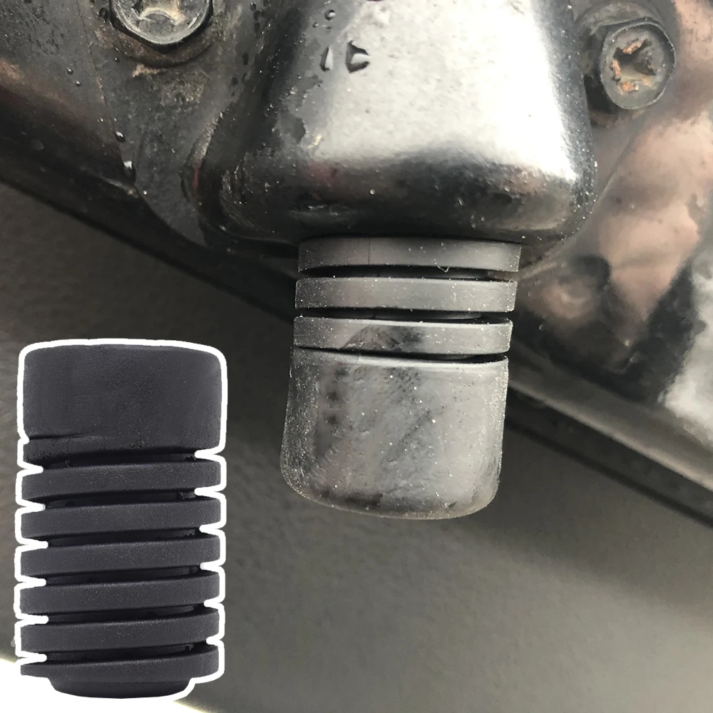 For-Hyundai-Creta-Getz-Accent-i20-Kia-Picanto-Pride-Rio-Car-Engine-Hood ...