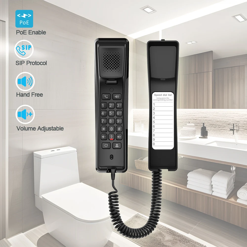 Wall-mounted-IP-Phone-VoIP-phone-for-Bathing-Room-Toilet-SIP-phones-for-Hotel-Washroom.jpg