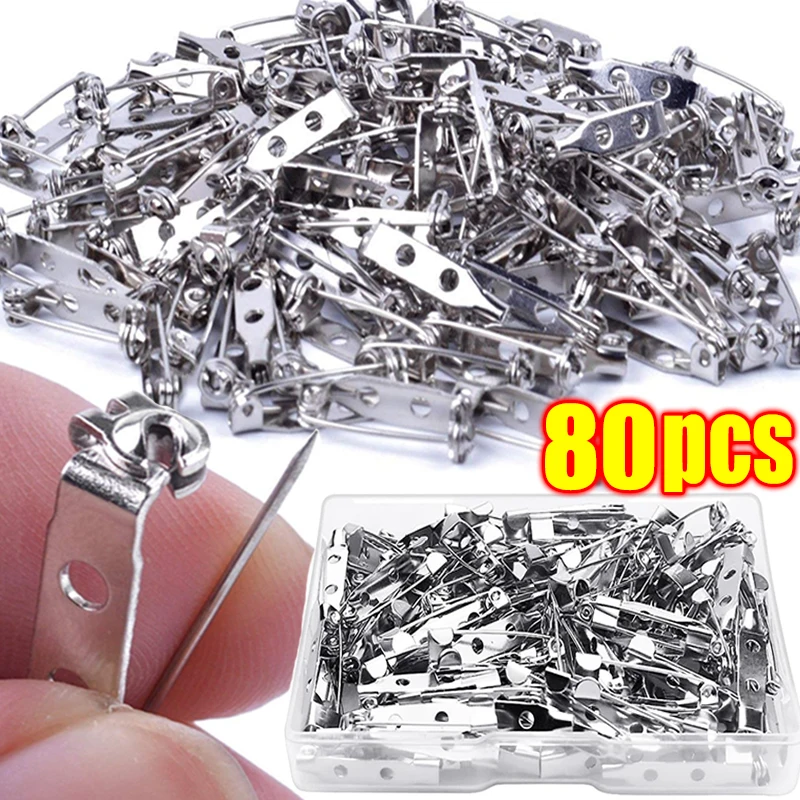 40-80Pcs-Metal-Brooch-Pins-Base-Brooch-15-20-25-30-35-38-40mm-Lock-Back.jpg