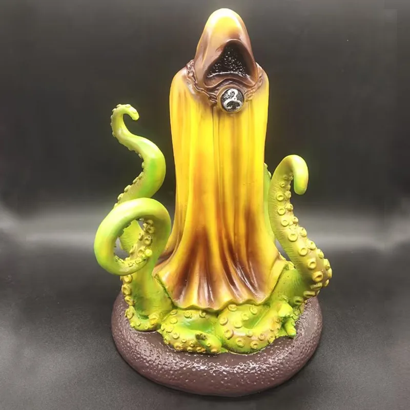 Hastur