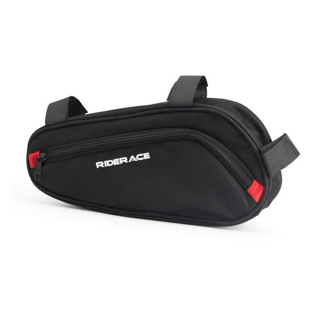Store Home Products Getaway Deals Feedback
