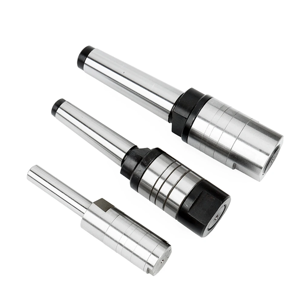 New-1pcs-Milling-Cutter-Tool-Rod-Morse-MT2-MT3-MT4-13-16-22-27-32mm ...