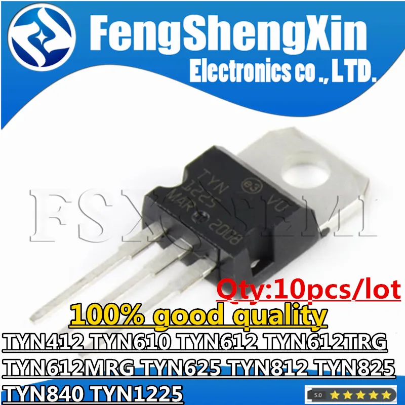 Sbe88bc4b8d254e4494383735f76a0a000.jpg