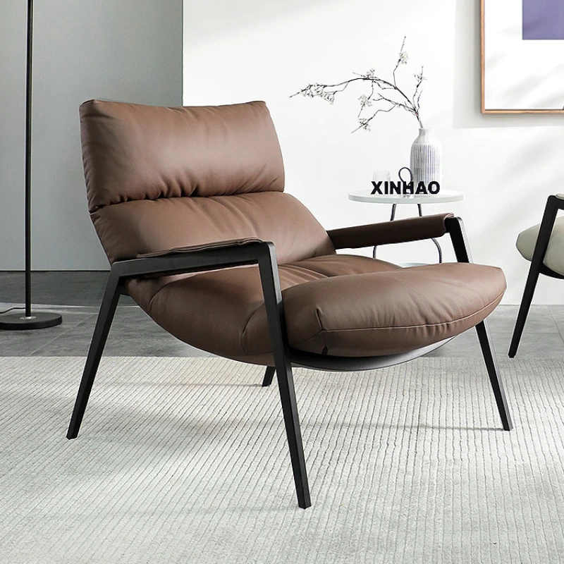 Modern-Luxury-Recliners-Sofa-Organizer-European-Bedroom-Living-Room ...