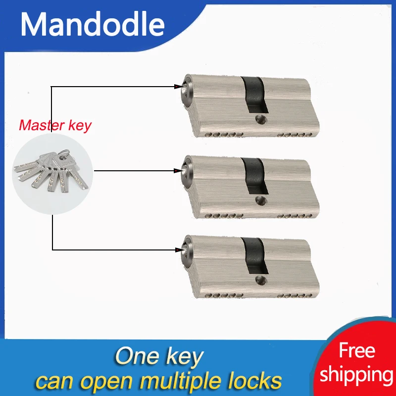lock-cylinder-door-with-master-key-Indoor-entrance-door-lock-60mm-70mm-80mm-90mm-Eccentric-lock.jpg