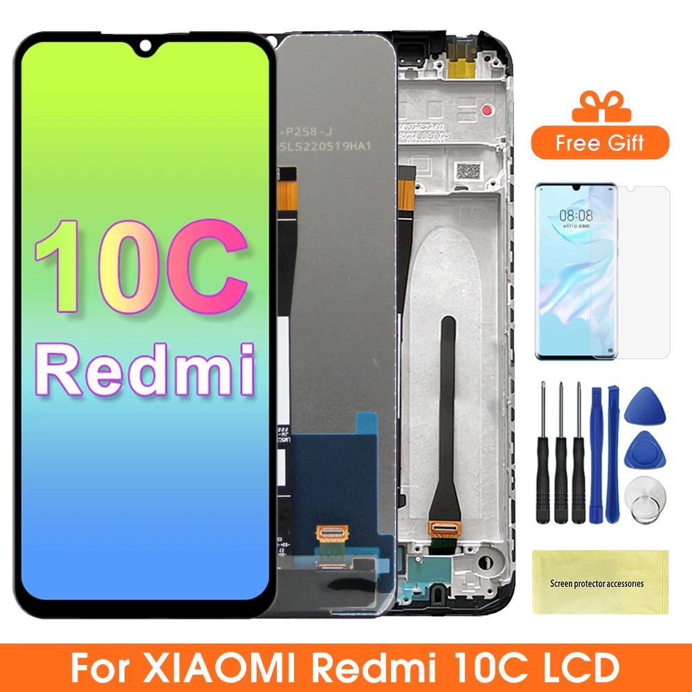 Tela-de-6-71-para-Xiaomi-Redmi-10C-Display-LCD-Touch-Screen-Digitador-Assembl-ia-para.jpg