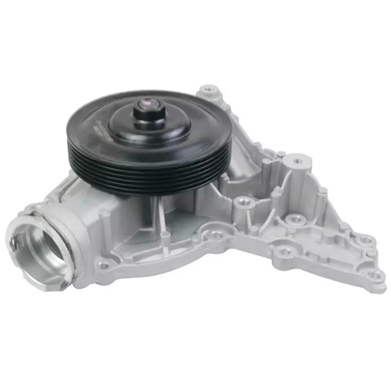 Auto-Car-Engines-Water-Pump-2722000901-for-Mercedes-Benz-W211-W251-W221 ...
