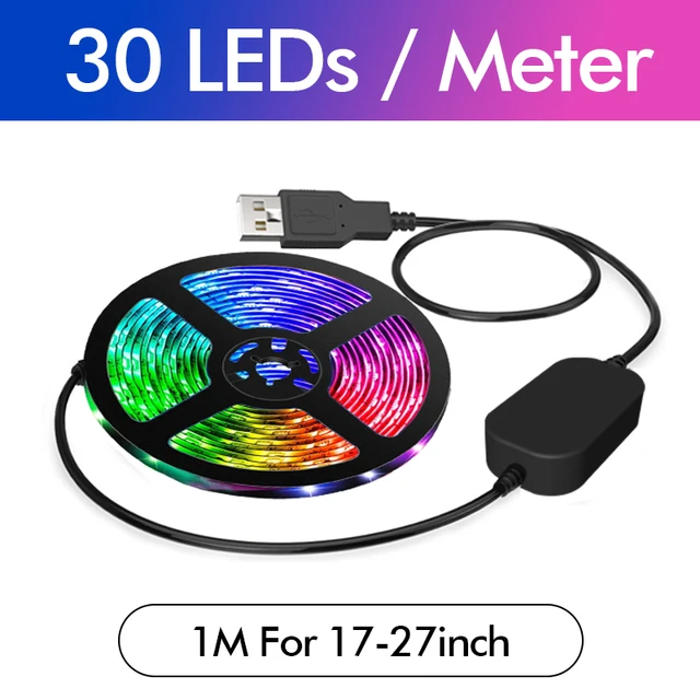 Store Home Products Getaway Deals Feedback