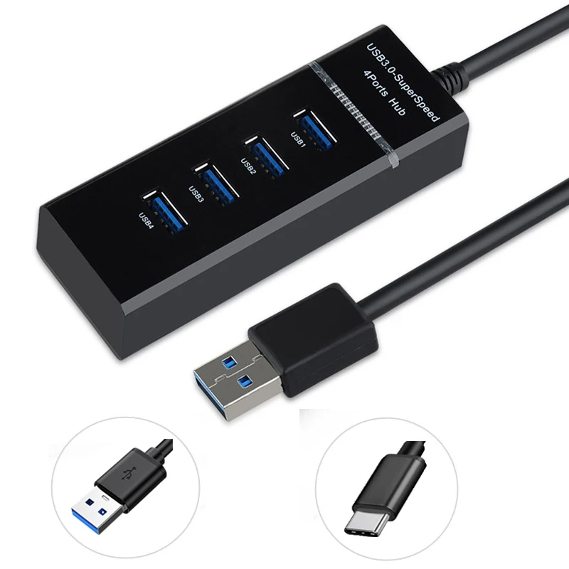 4-Ports-USB-2-0-3-0-Type-C-HUB-High-Speed-Multi-Splitter-USB-Adapter.jpg