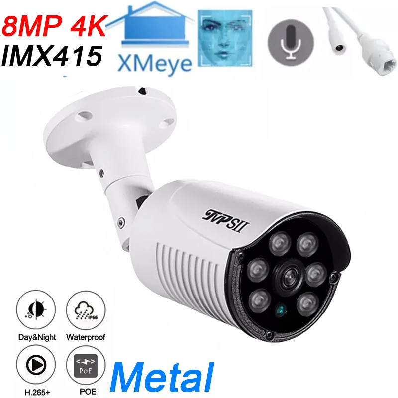 CCTV-4k-8mp-imx415-cmos-6-xmeyo-h-265-onvif-IP-Poe.jpg