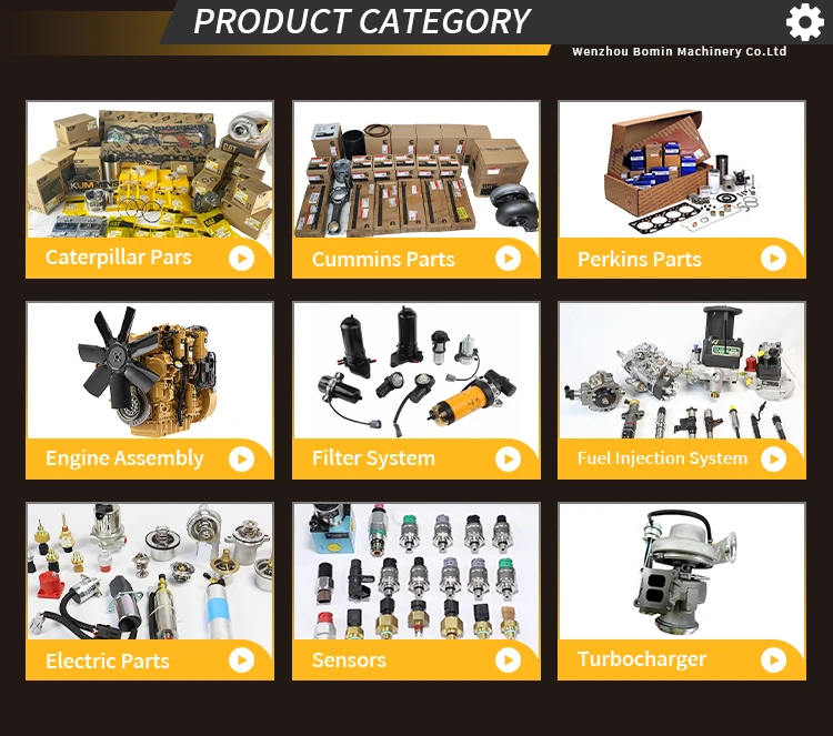 Турбокомпрессор GT2556 2674A431 2674A404 758714 -5001С 738233 -5002 558 ...