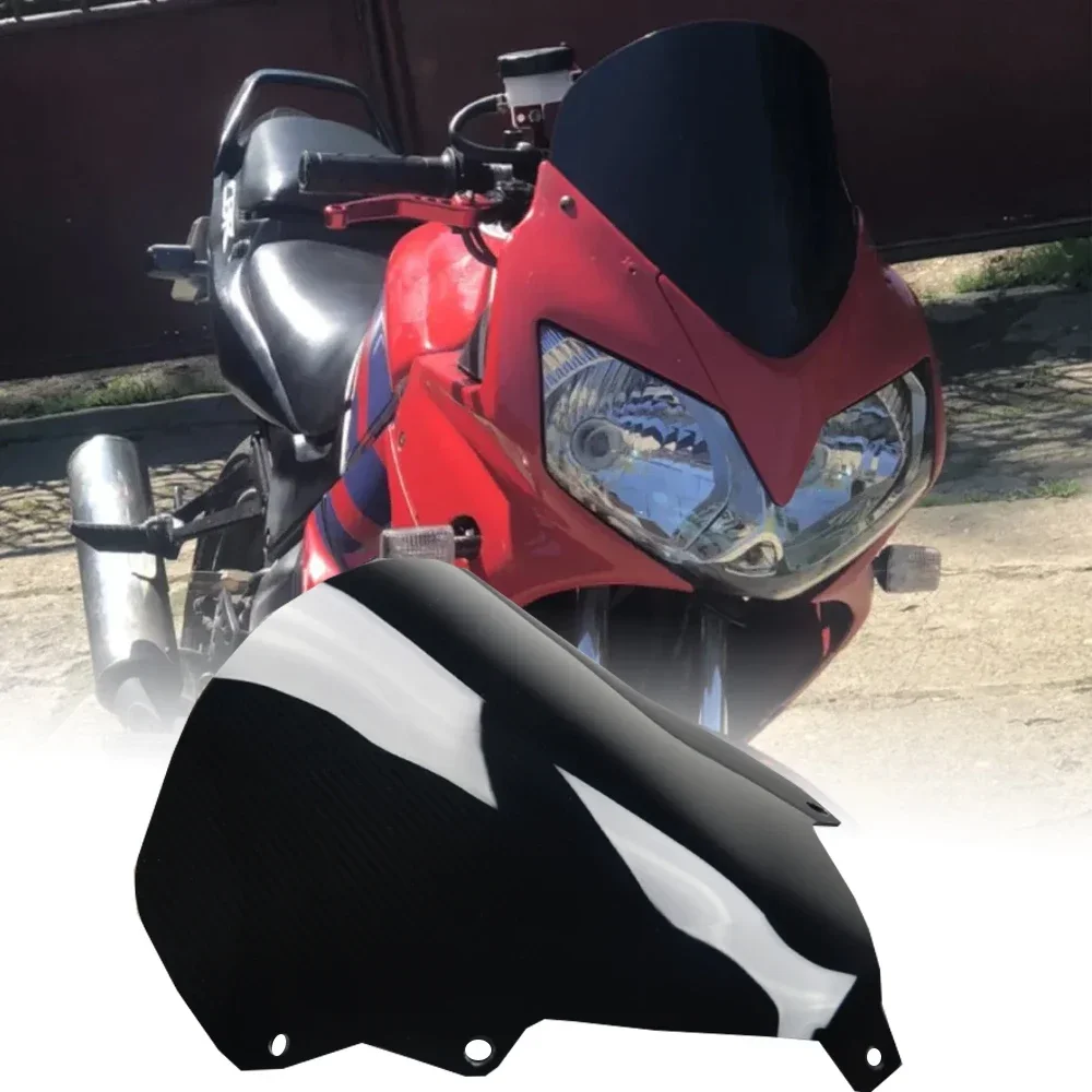 Sbe8a4060b95a4717aeccc3d581bf435cM.jpg